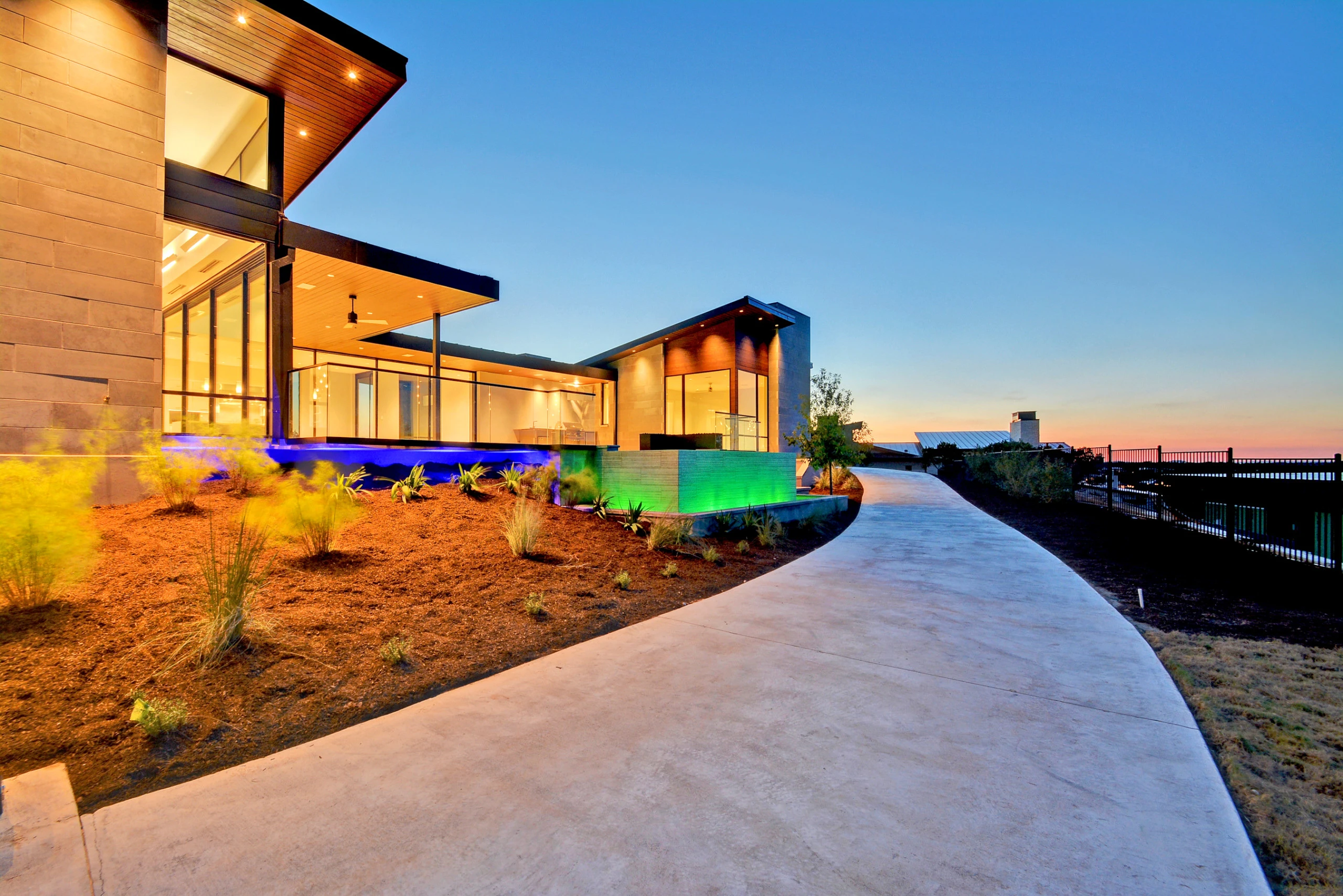 Southwest Independent Insurance | Austin Texas Insurance Agency